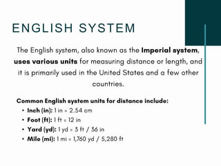 INTRODUCTION TO SURVEYING AND DATA ASSESSMENT | PPTX