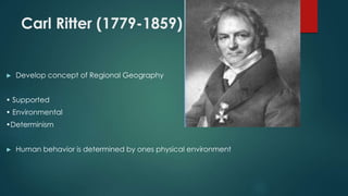 Report in Culture & Geography.pptx