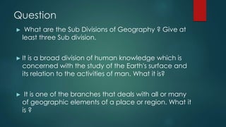 Report in Culture & Geography.pptx