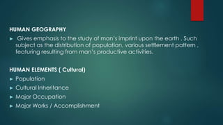 Report in Culture & Geography.pptx