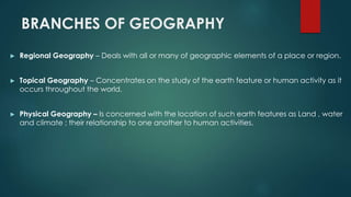 Report in Culture & Geography.pptx