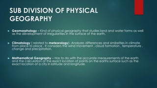 Report in Culture & Geography.pptx