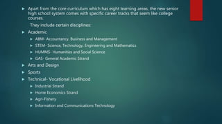 Curriculum Development | PPT