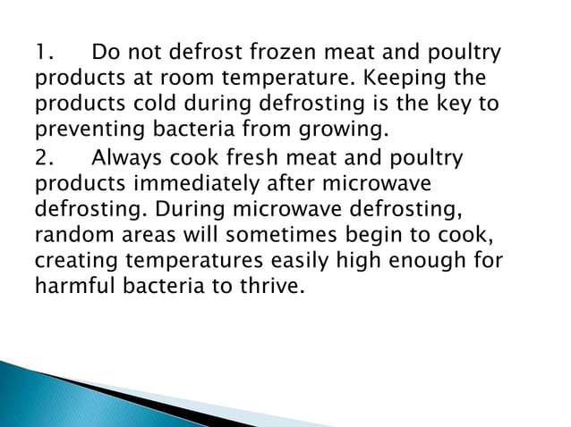 report in educ 135 final ppt.pptx