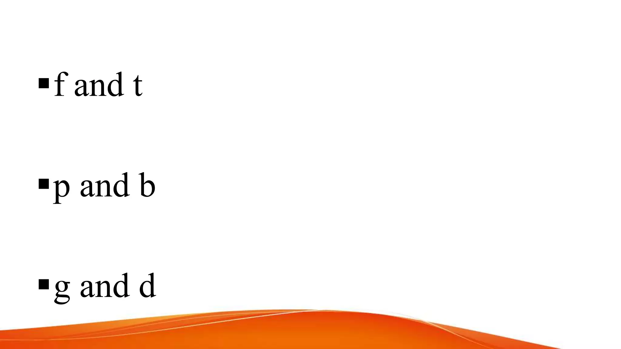 Obstacle to Reading | PPTX