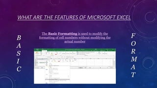 Report in emerging technologies.pptx