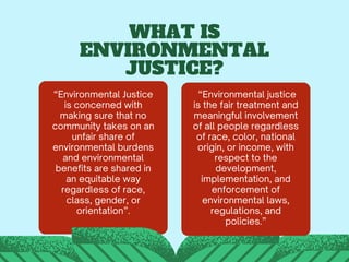 Environmental Justice and Inequality.pdf