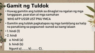 Report in Filipino 1-Group 9.pptx