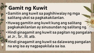 Report in Filipino 1-Group 9.pptx
