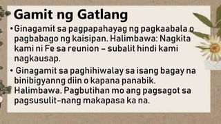 Report in Filipino 1-Group 9.pptx