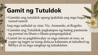 Report in Filipino 1-Group 9.pptx