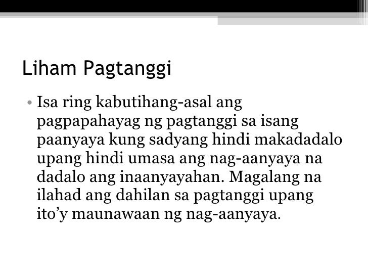 Mgahalimbawangsulatpaanyaya