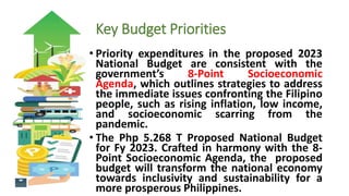 report in Fiscal Administration National Tax Allocation .pptx