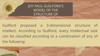 REPORT IN FLCToD (GROUP 3-VIANYL) 2.pptx