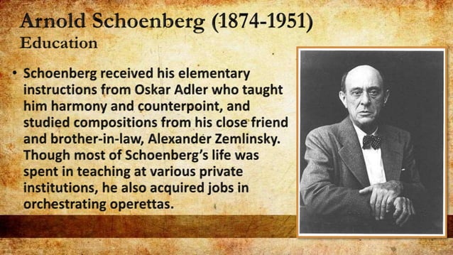 Reporting 1.1-primitivism | PPTX | Classical Music | Music