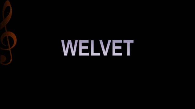 Reporting 1.1-primitivism | PPTX | Classical Music | Music