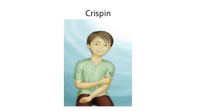 Noli Me Tangere Kabanata 14-23