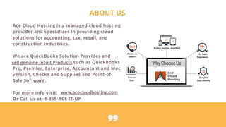 QuickBooks Desktop For Mac 2020: 6 New Features | PDF