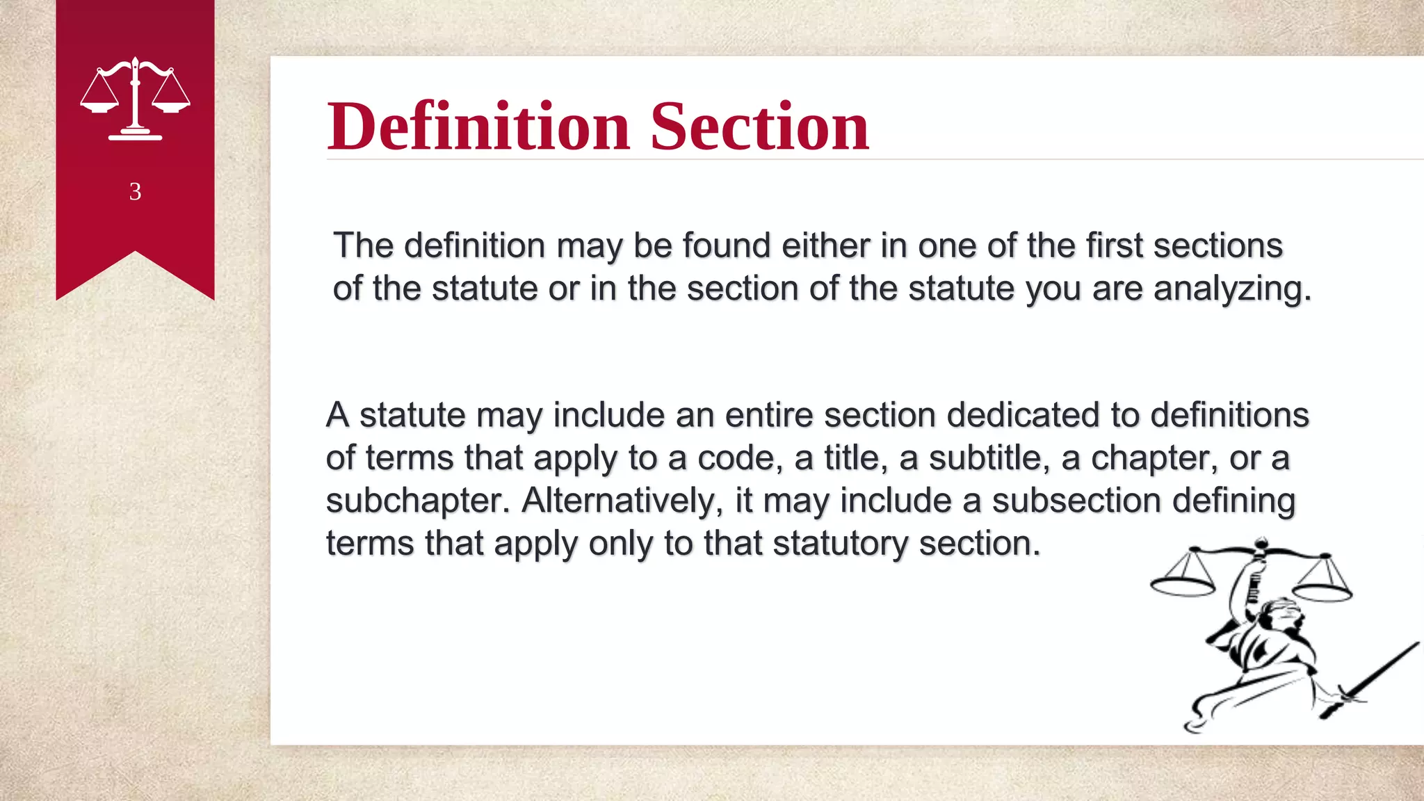 Statcon Aids in Interpretation.pptx
