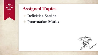 Statcon Aids in Interpretation.pptx