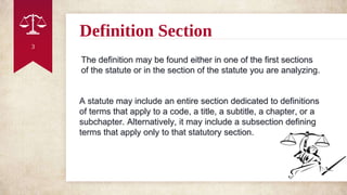 Statcon Aids in Interpretation.pptx