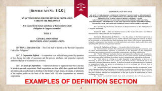 Statcon Aids in Interpretation.pptx