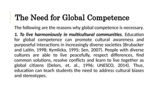 Reporting-in-EDUC-201 about Globalization-PPT.pptx