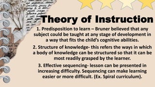 Reporting-in-EDUC-8.pptx