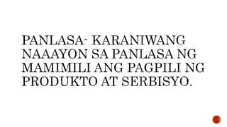 Reporting-on-Ap.pptx