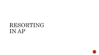 Reporting-on-Ap.pptx