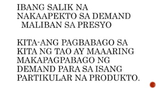 Reporting-on-Ap.pptx