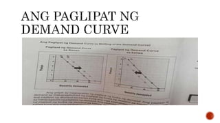 Reporting-on-Ap.pptx
