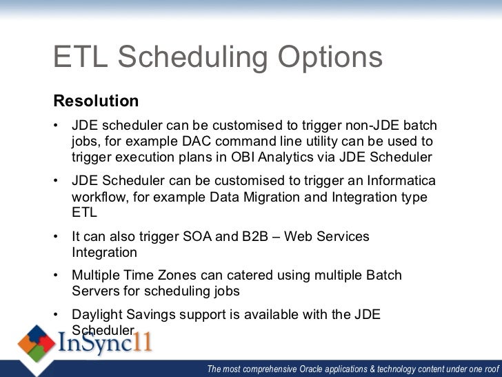 Reporting _ Paul Vella _ OBI Analytics for JDE.pdf