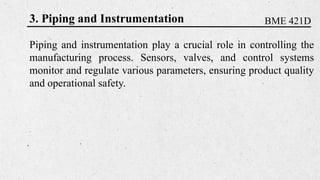 paper manufacturig industry in production industry | PPT
