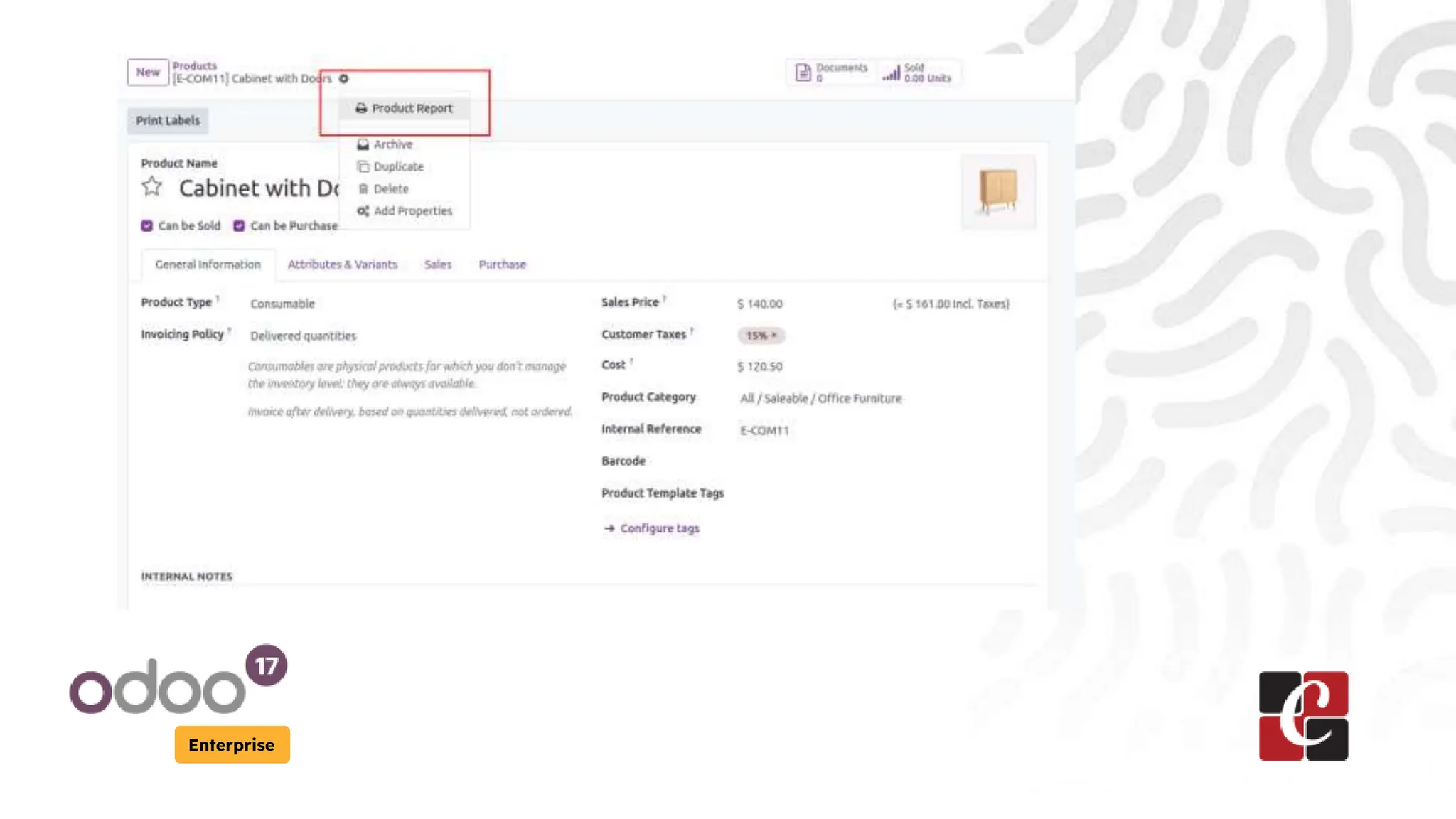 Reporting - Printed (Pdf) Reports | PPTX
