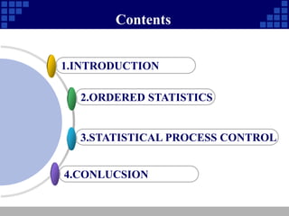 Reporting quality-control | PPTX