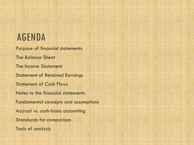 Reporting_and_Financial_Statements-GRADE_10.pdf | Stocks and Bonds ...