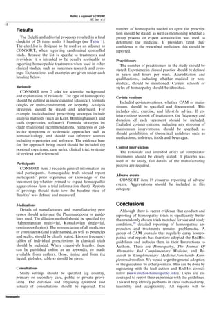 Reporting data II | PDF