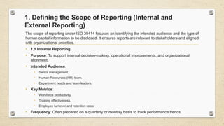 Reporting Guidelines and Best Practices.pptx