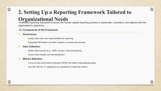 Reporting Guidelines and Best Practices.pptx