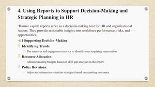 Reporting Guidelines and Best Practices.pptx