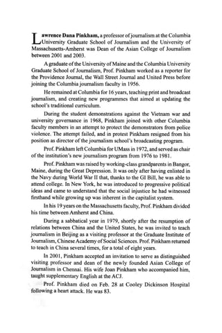 Reporting History: Early India by Romila Thapar | PDF