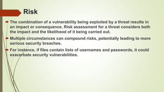 IAS101REPORTINGINFORMATIONRISKBSIT3B.pptx