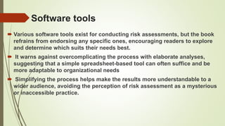 IAS101REPORTINGINFORMATIONRISKBSIT3B.pptx