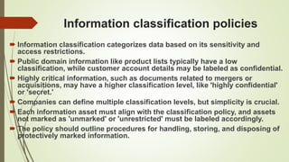 IAS101REPORTINGINFORMATIONRISKBSIT3B.pptx
