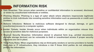 IAS101REPORTINGINFORMATIONRISKBSIT3B.pptx