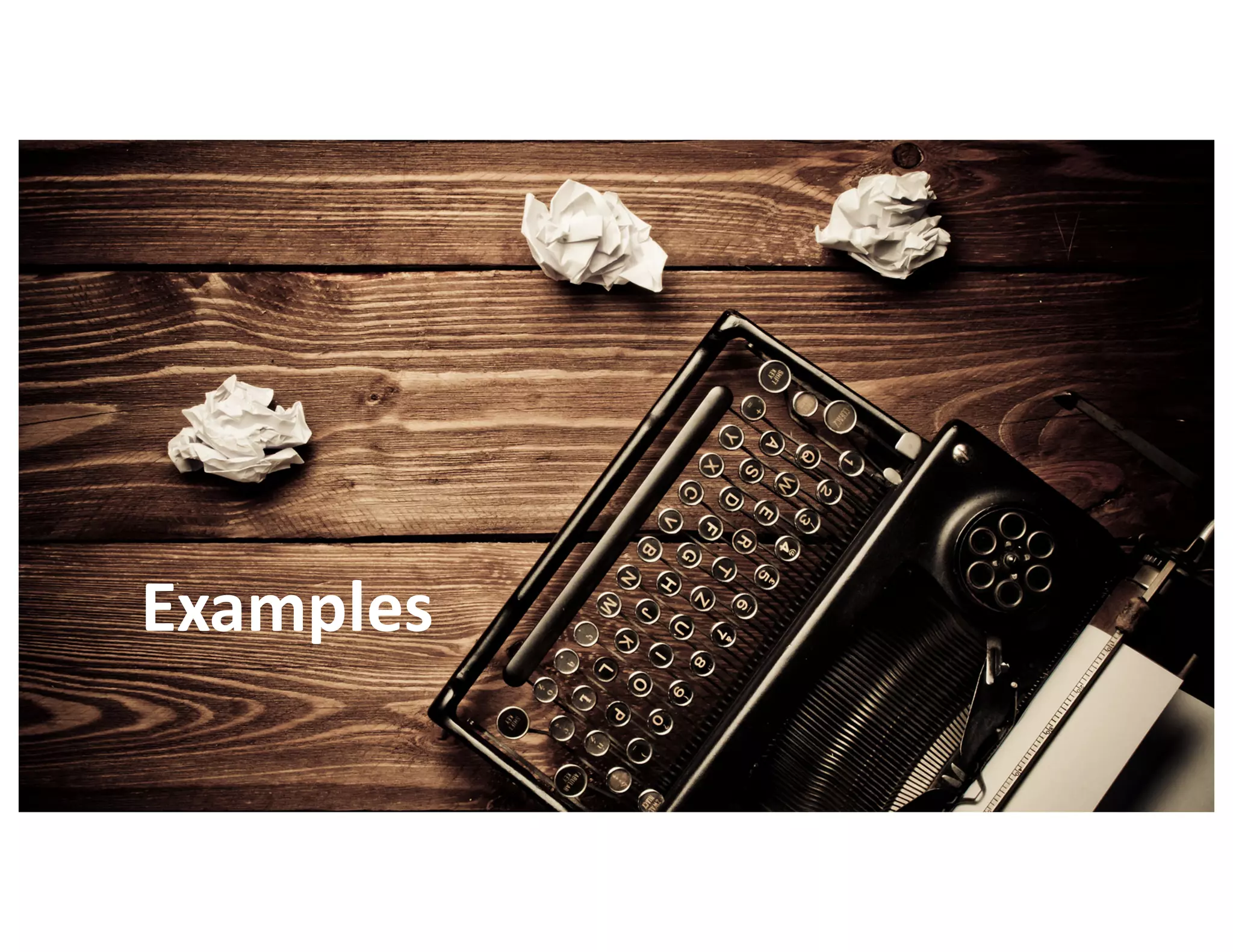 Creating a professional online journalism portfolio | PDF