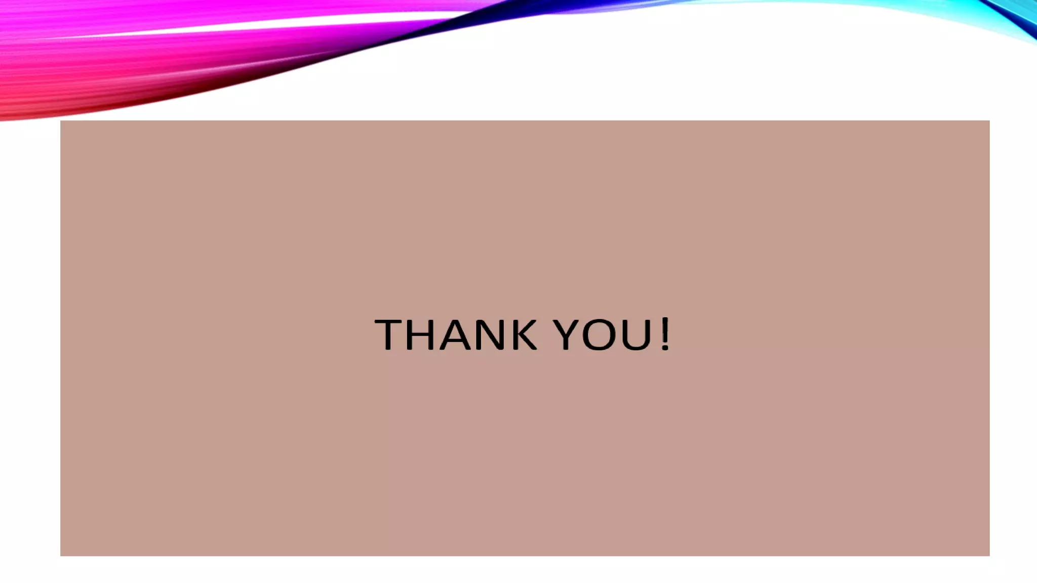 REPORTING IN CWTS SELF AWARENESS AND VAL.ED.pptx