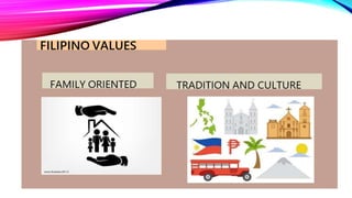REPORTING IN CWTS SELF AWARENESS AND VAL.ED.pptx