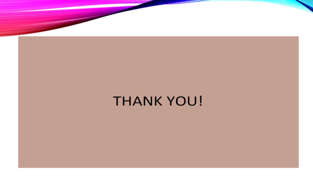 REPORTING IN CWTS SELF AWARENESS AND VAL.ED.pptx | Educational Assessment | Education